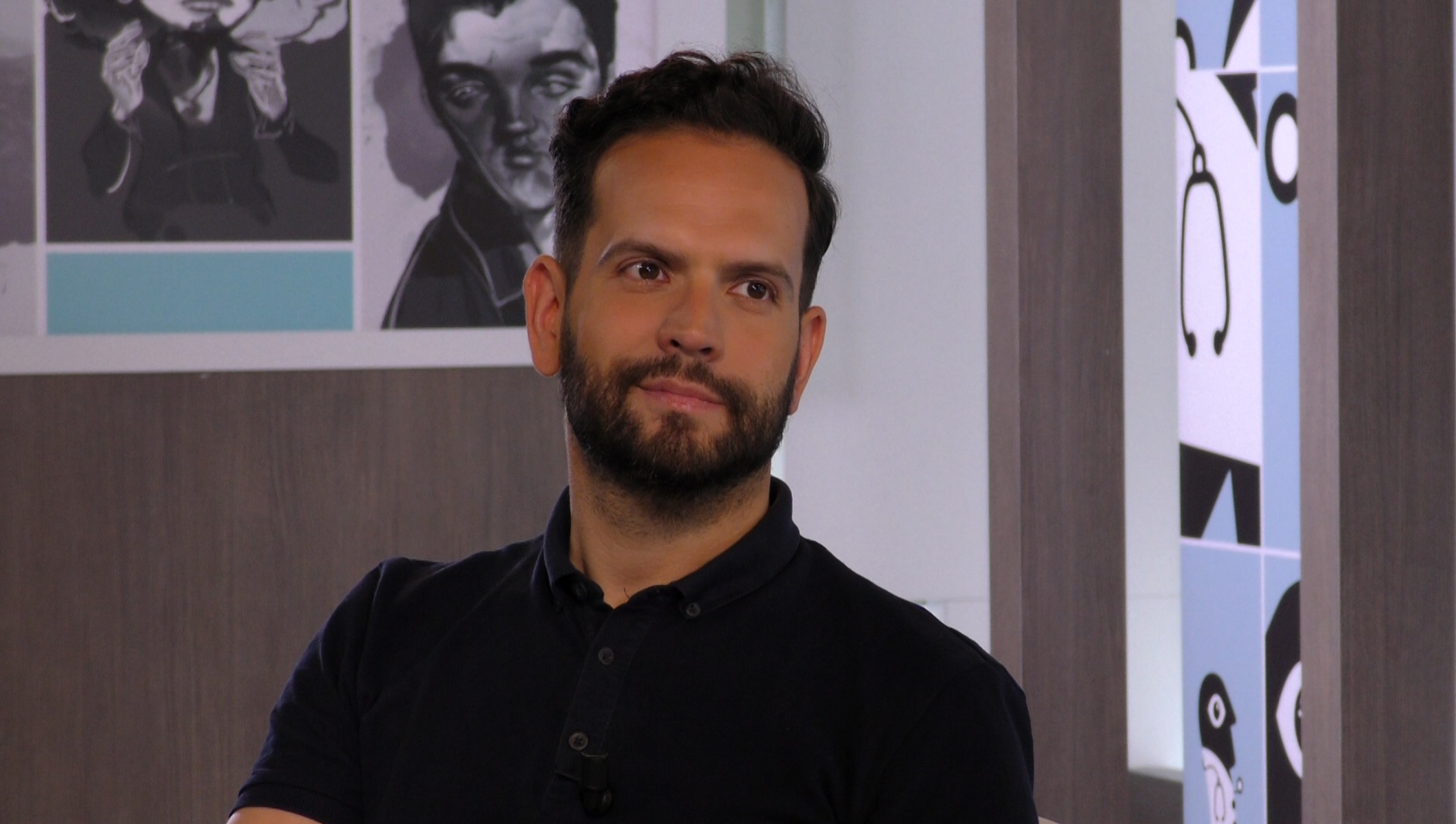 'El ojo clínico' abordará el cáncer de próstata con el periodista Mario ...