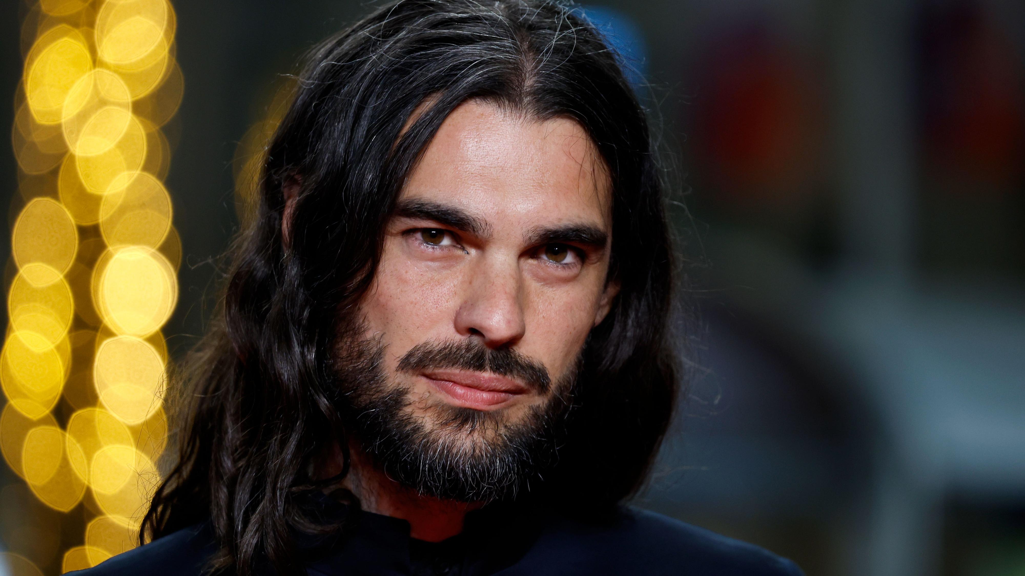 Festival de Cannes | Oliver Laxe sacude con la explosiva ‘Sirat’