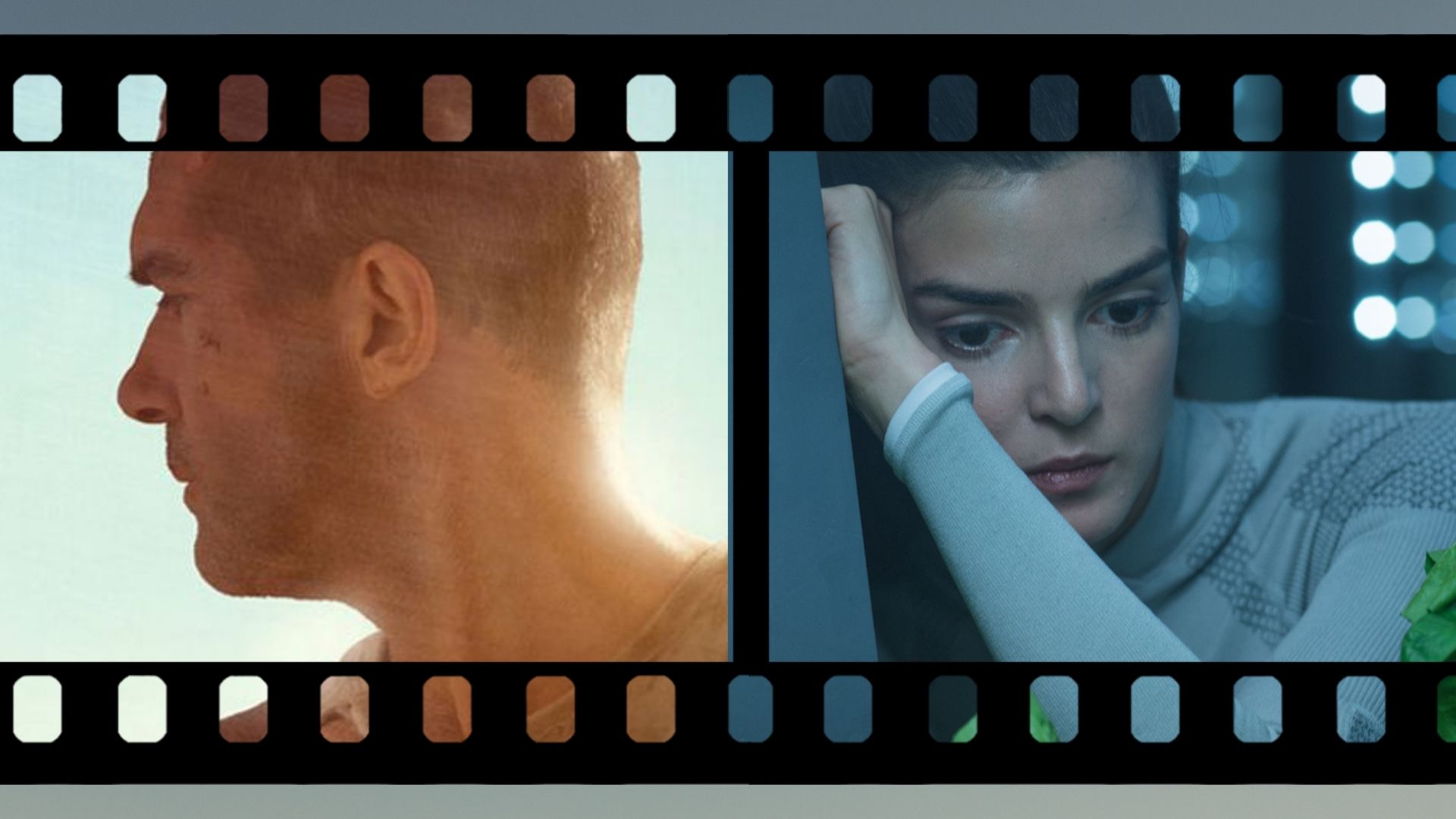 'Autómata' y 'Órbita 9': Claves de la ciencia ficción española