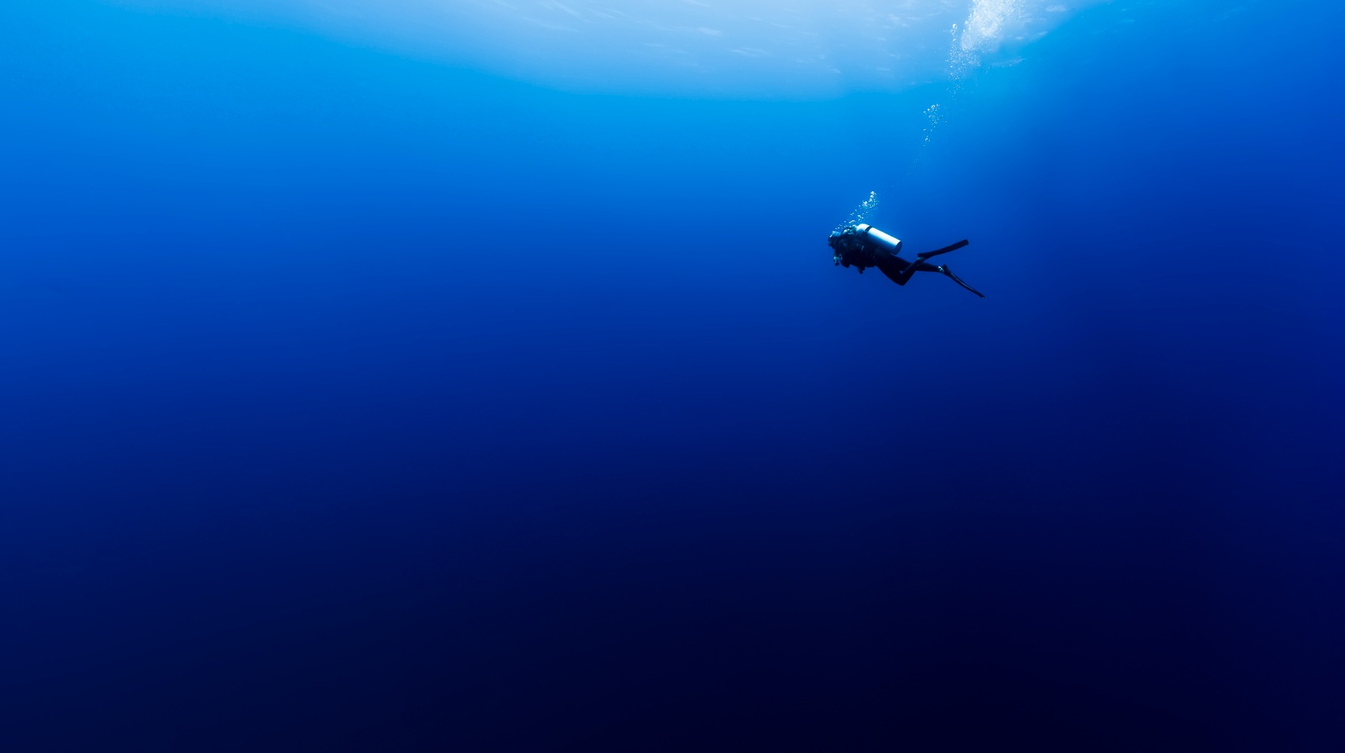 El récord Guinness de Budimir Buda ¿obat