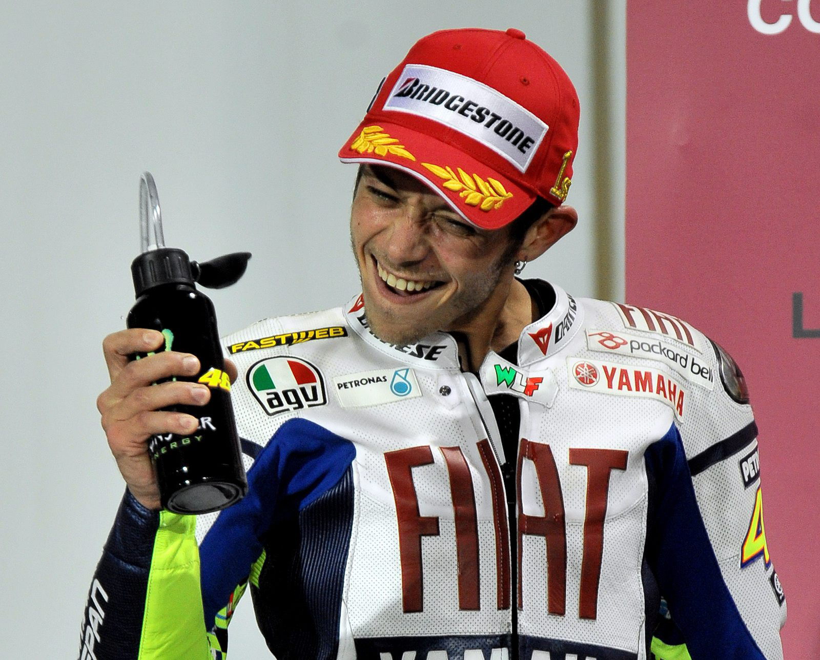 'Paddock GP' regresa con un repaso exhaustivo al primer Gran Premio de ...