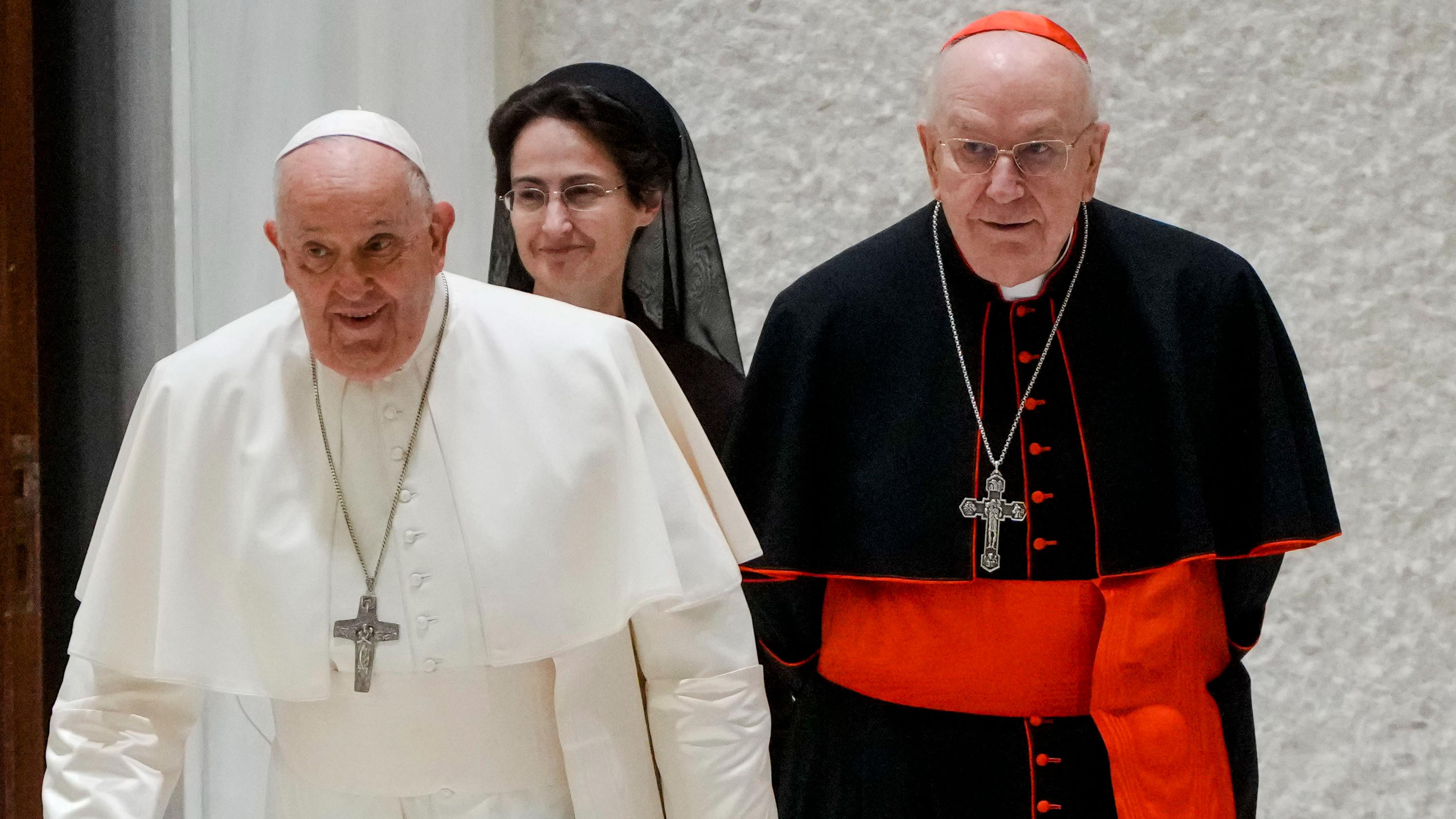Papa Francisco: logros y polémicas de su papado