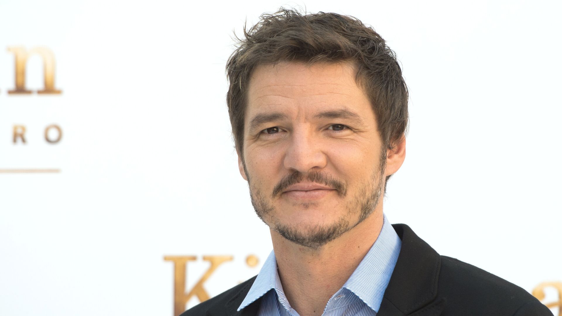 Pedro Pascal, el nuevo héroe del apocalipsis zombie: Todas sus ...