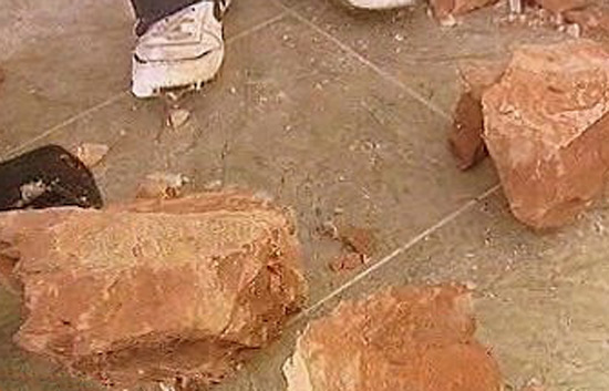 España Directo - Programa informativo en RTVE Play