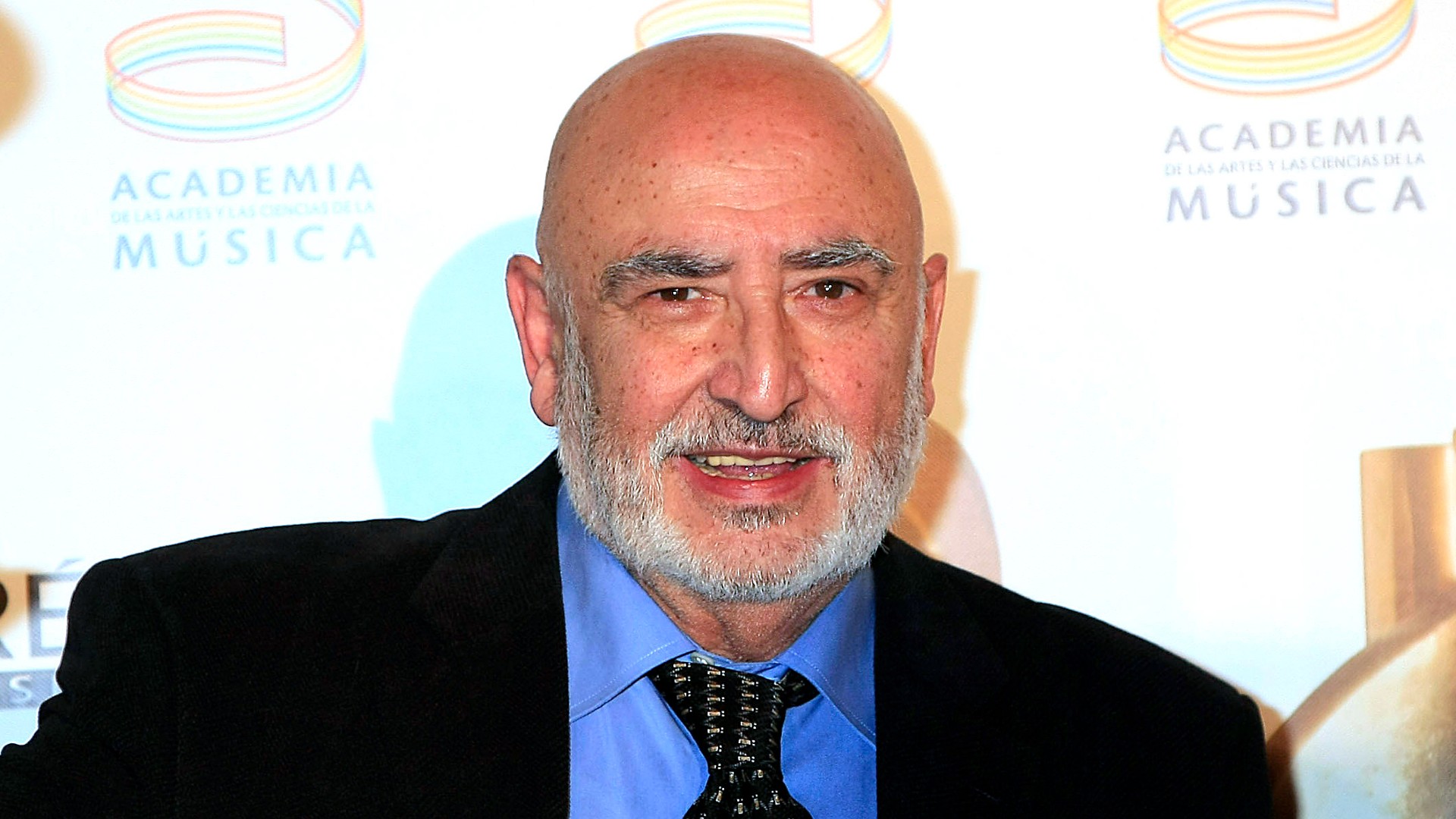 Peret: ¿Cómo murió? Esta es la enfermedad que acabó con su vida