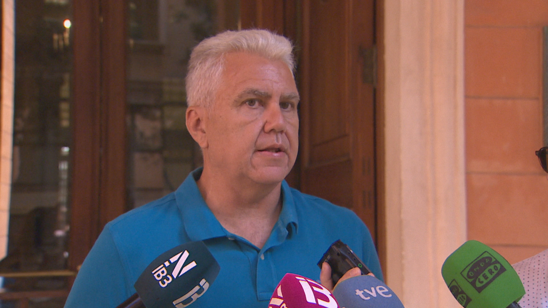 El Pi no descarta dur al Constitucional el decret d'estalvi energètic ...