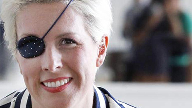 Homenaje a María de Villota | RTVE.es