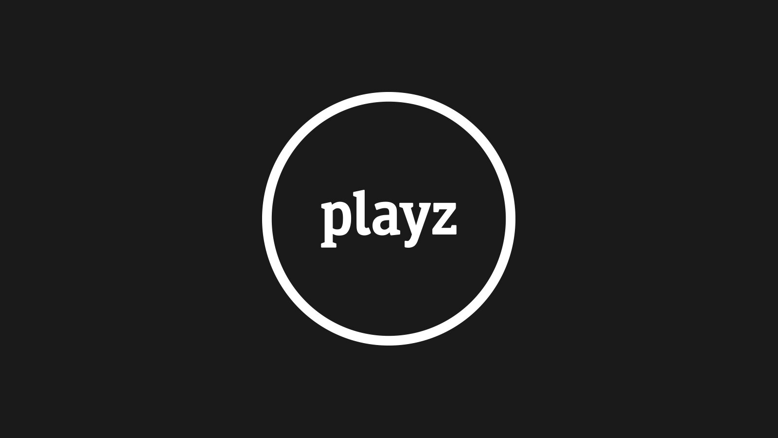Playz premiará un proyecto en el pitch de formato corto | RTVE.es