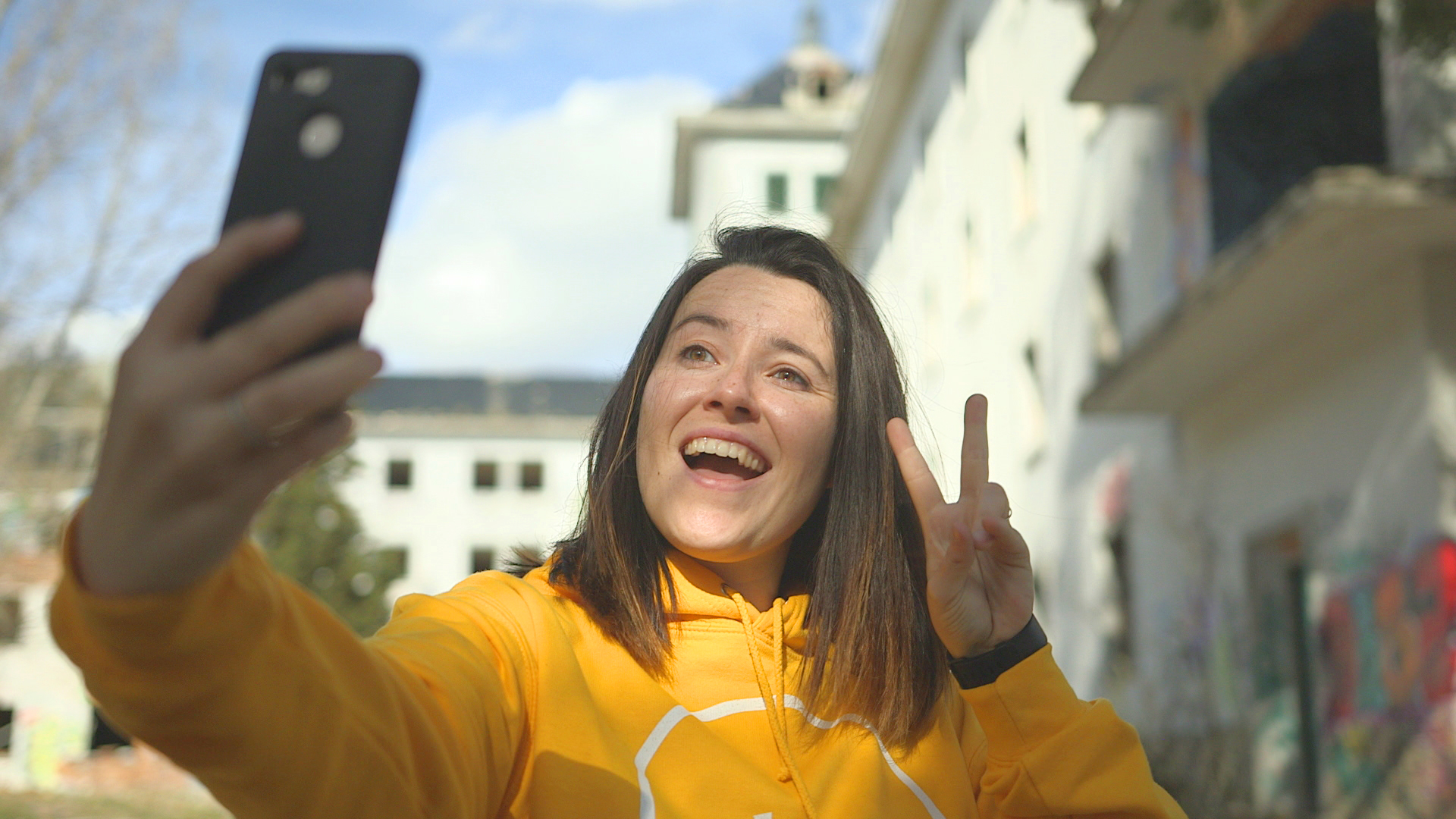 Playz estrena 'Conzepts', el diccionario de la Generación Z