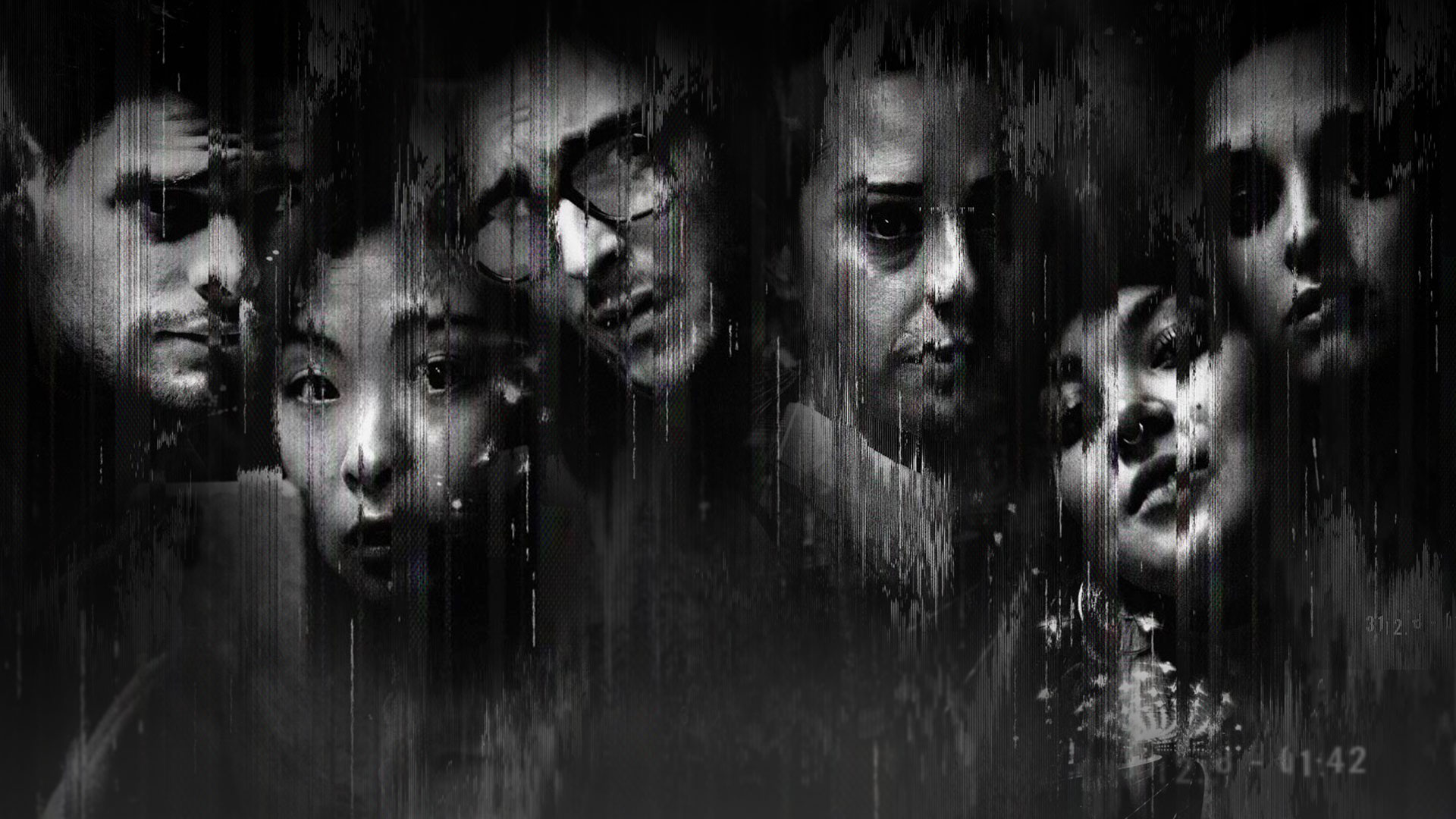 Playz prepara 'Circular', ficción de terror en vertical ambientada en ...
