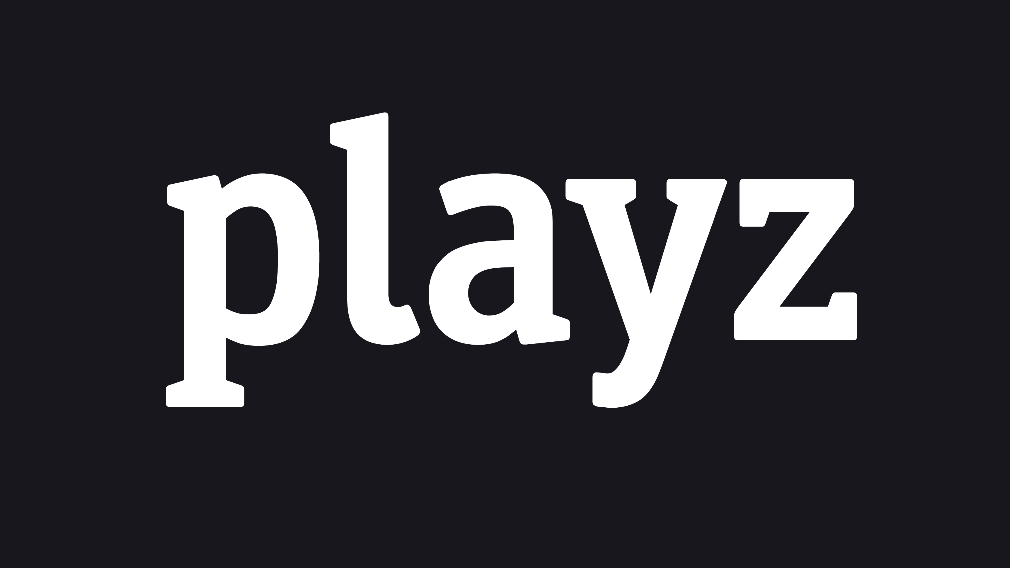 Playz se convierte en la tercera marca más vista en redes