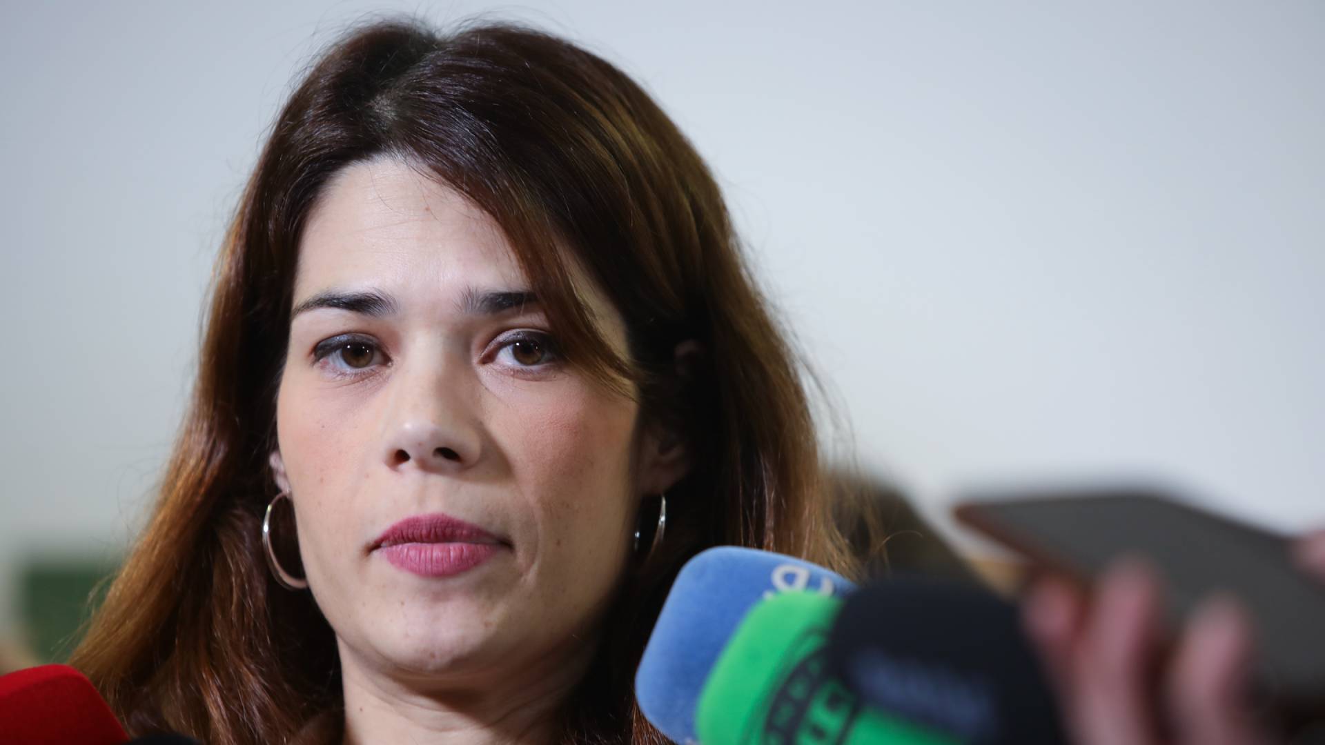Podemos pide la comparecencia de Tezanos por "manipulación de los datos ...
