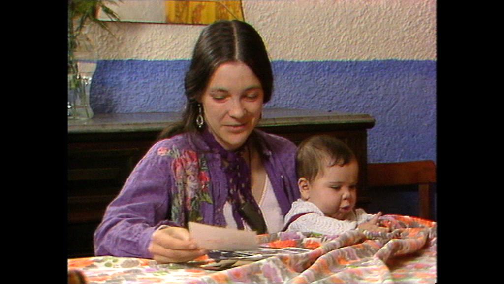 20 anys de la mort de la poeta i novel·lista Maria Mercè Marça