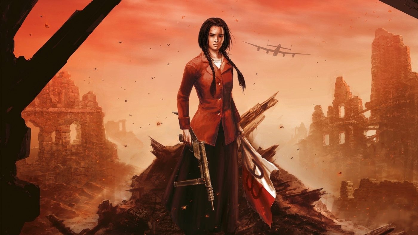 El cómic en RTVE.es - Programa cultural de comics en RTVE Play