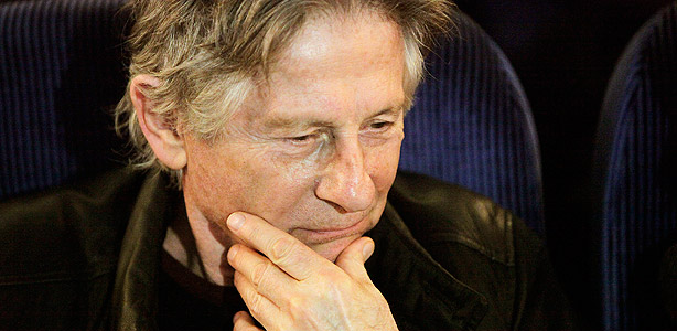 Polanski no saldrá de la cárcel hasta el viernes