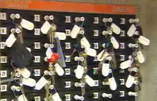 España Directo - Programa informativo en RTVE Play