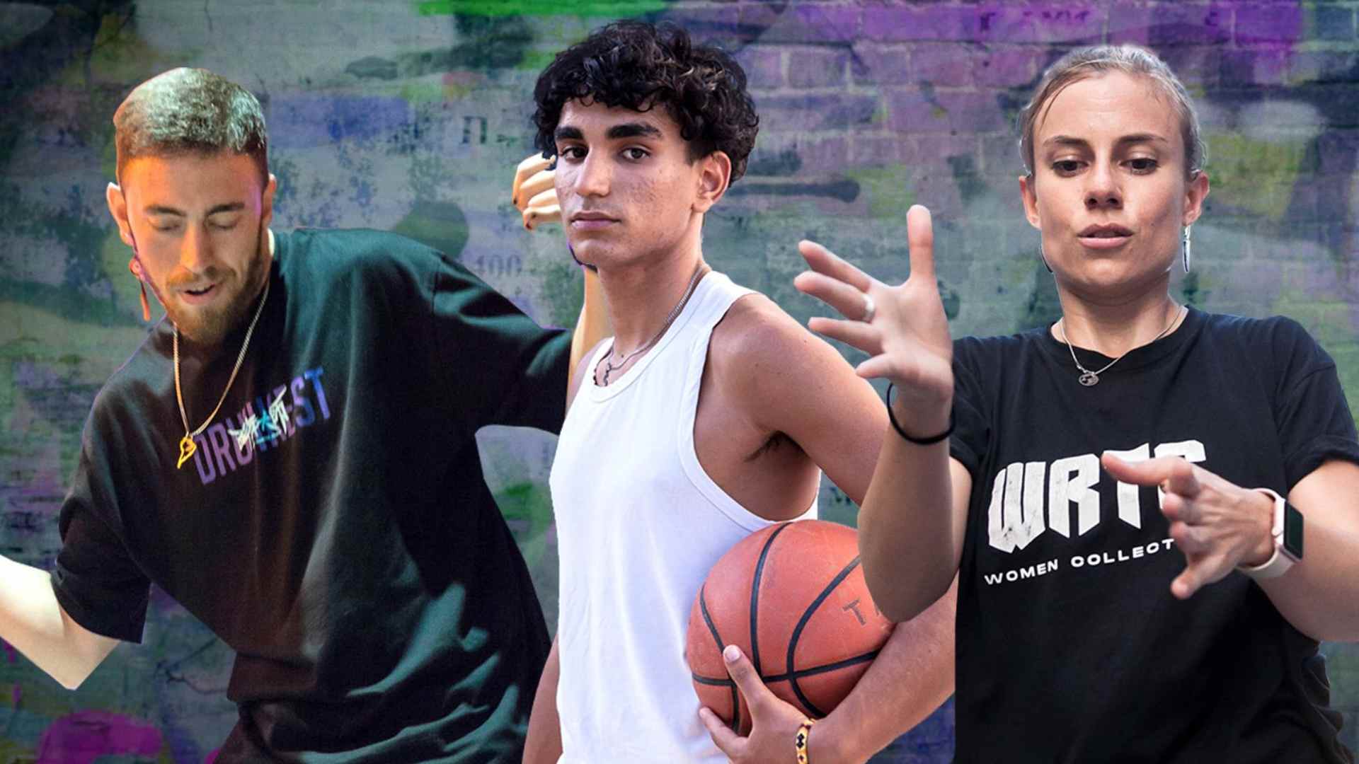 ¿Por qué todos deberíamos descubrir el Popping?