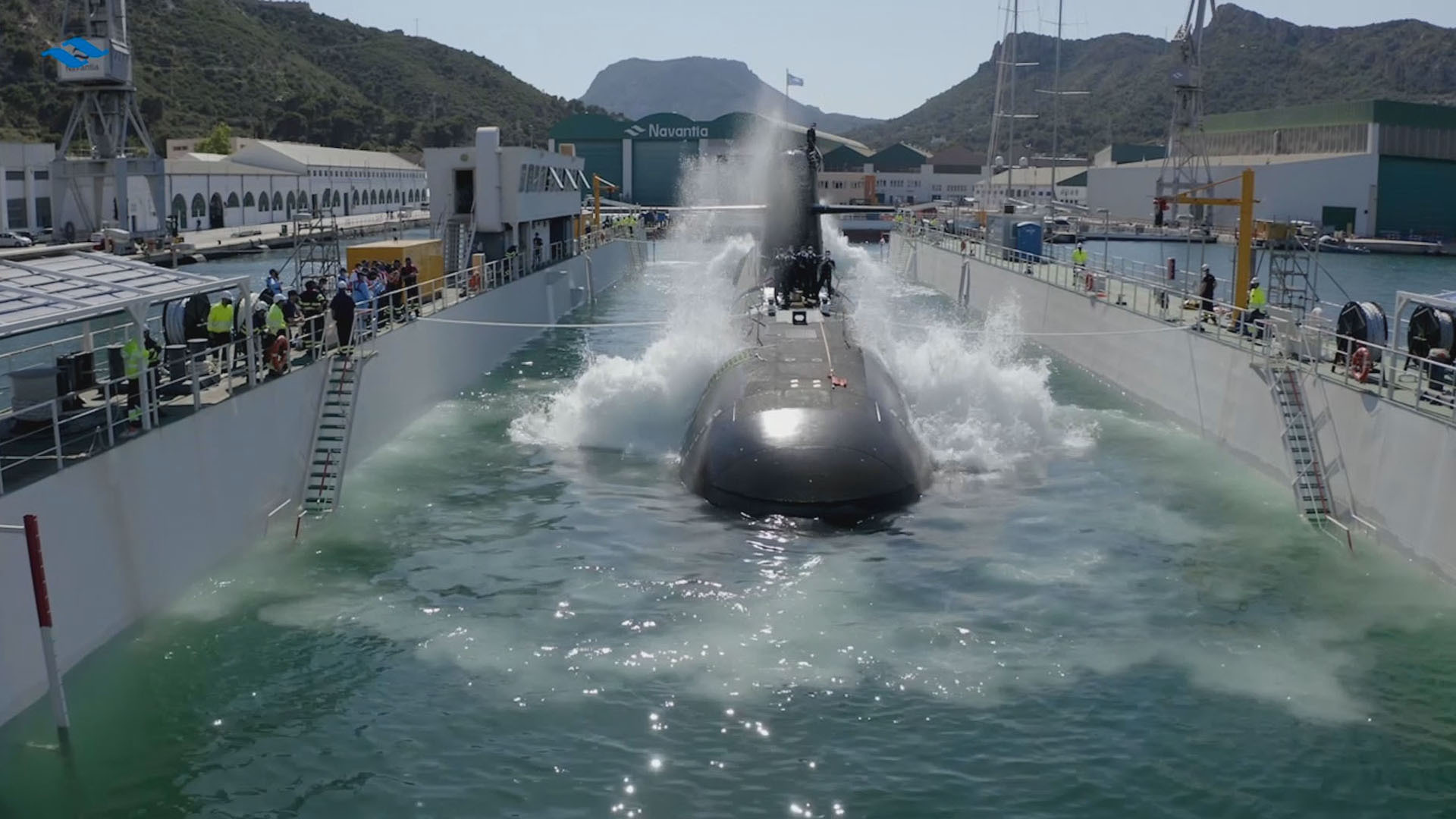 'En Portada' estrena temporada en La 2