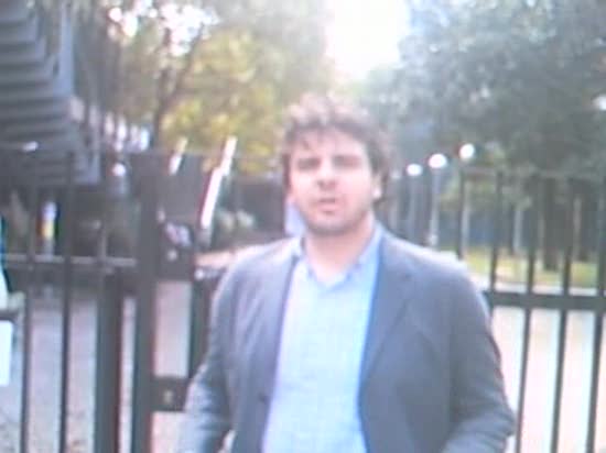 Pregunta sobre Bolonia: ¿Es obligatorio el Plan Bolonia?