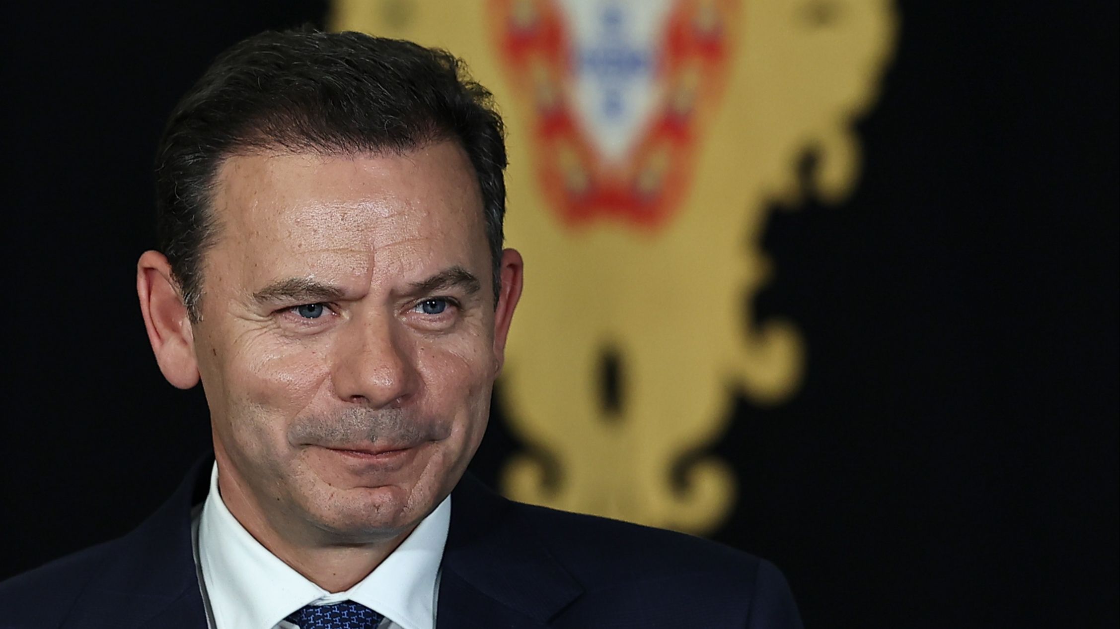 Luís Montenegro revalida el cargo de primer ministro en Portugal