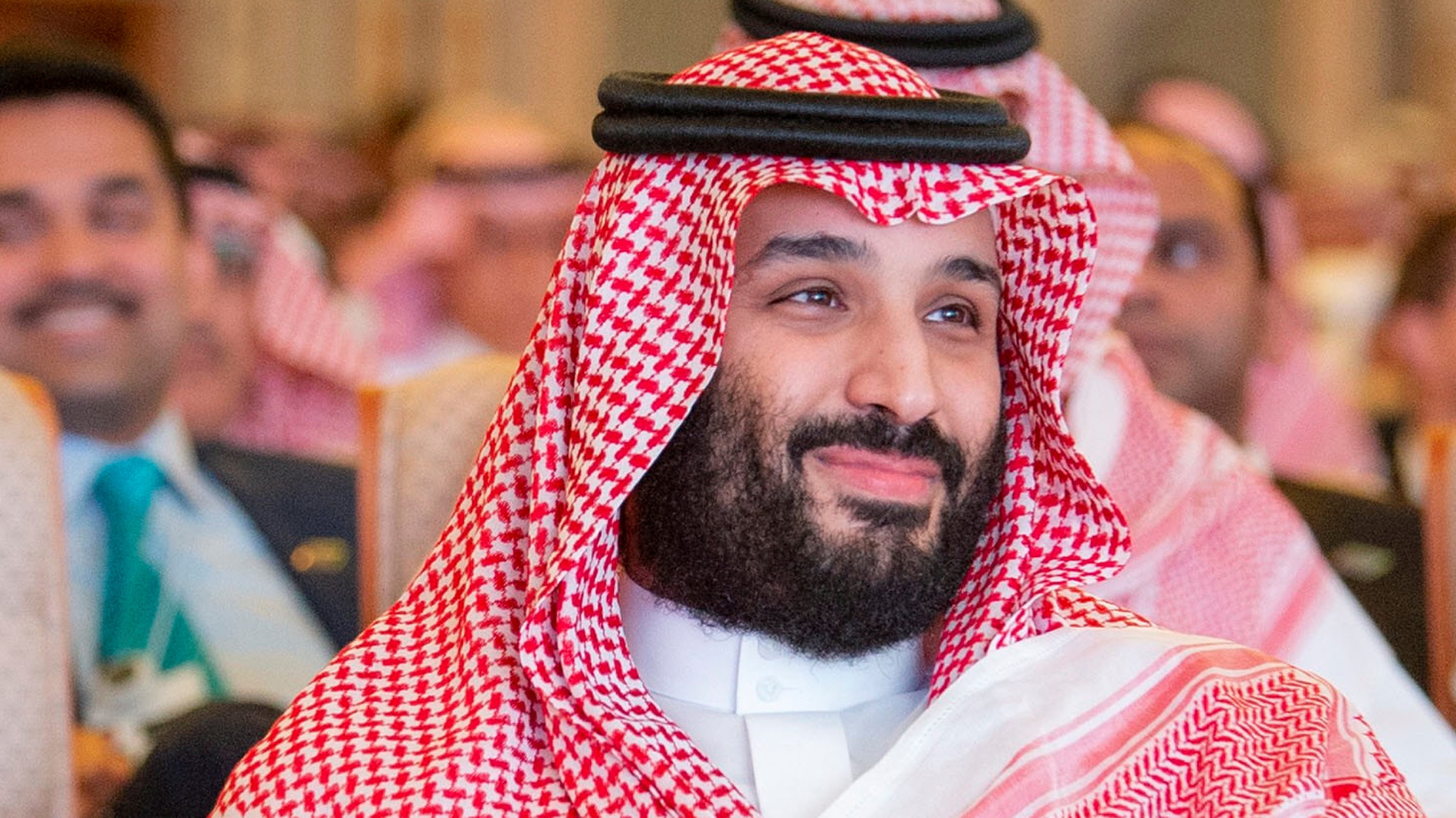 Bin Salman afirma que los autores serán juzgados | RTVE
