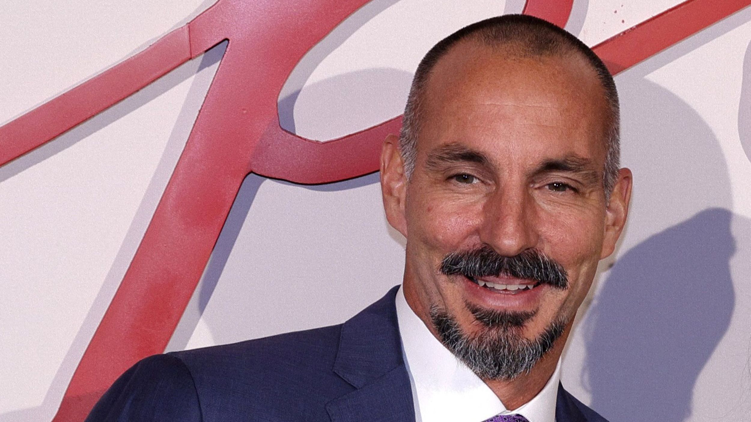 El príncipe Rahim, Aga Khan V: 50º líder de los ismaelitas