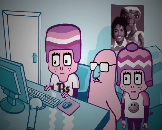 El Príncipe: "Al ver el vídeo de Enjuto todos nos hemos sentido ...