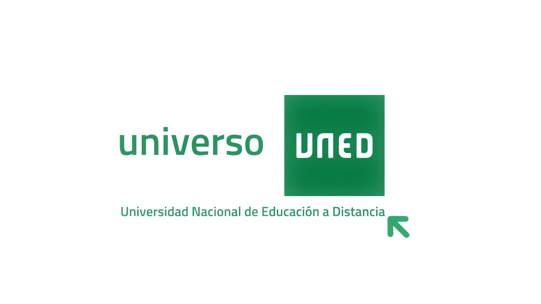 El programa de la UNED en La 2 se renueva como 'Universo UNED'