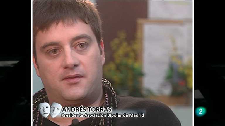 Programación de la UNED en La 2 de los días 28, 29 y 30 de septiembre ...