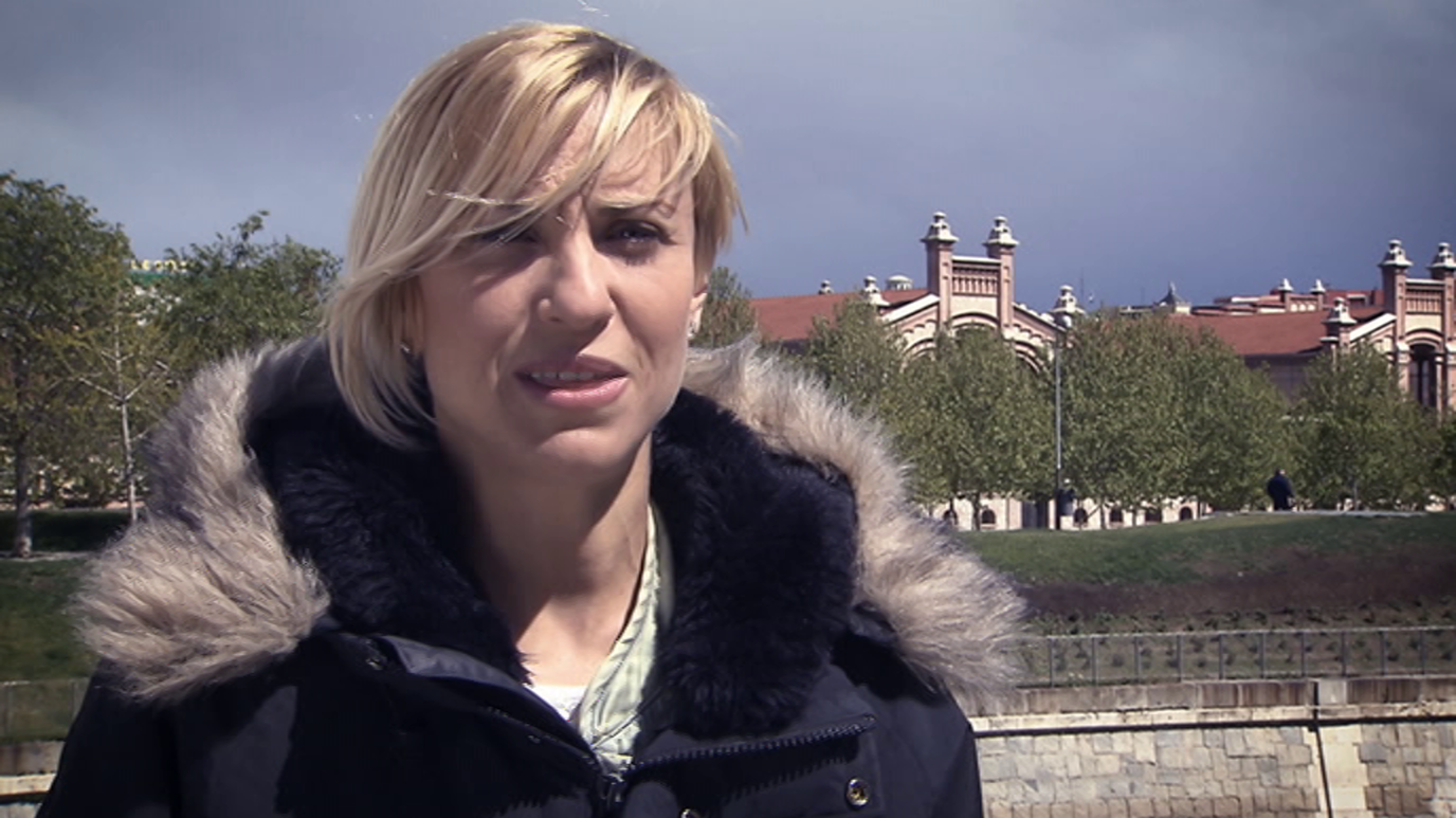 Programación de la UNED en La2 de los días 10 a 12 de enero de 2020