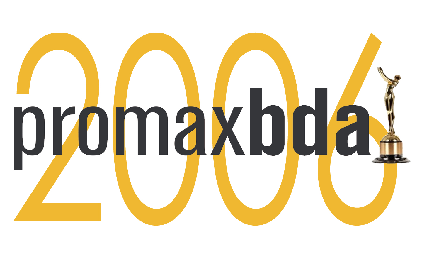 Promax BDA 2006
