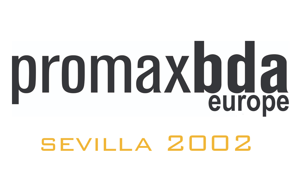 Promax BDA 2002