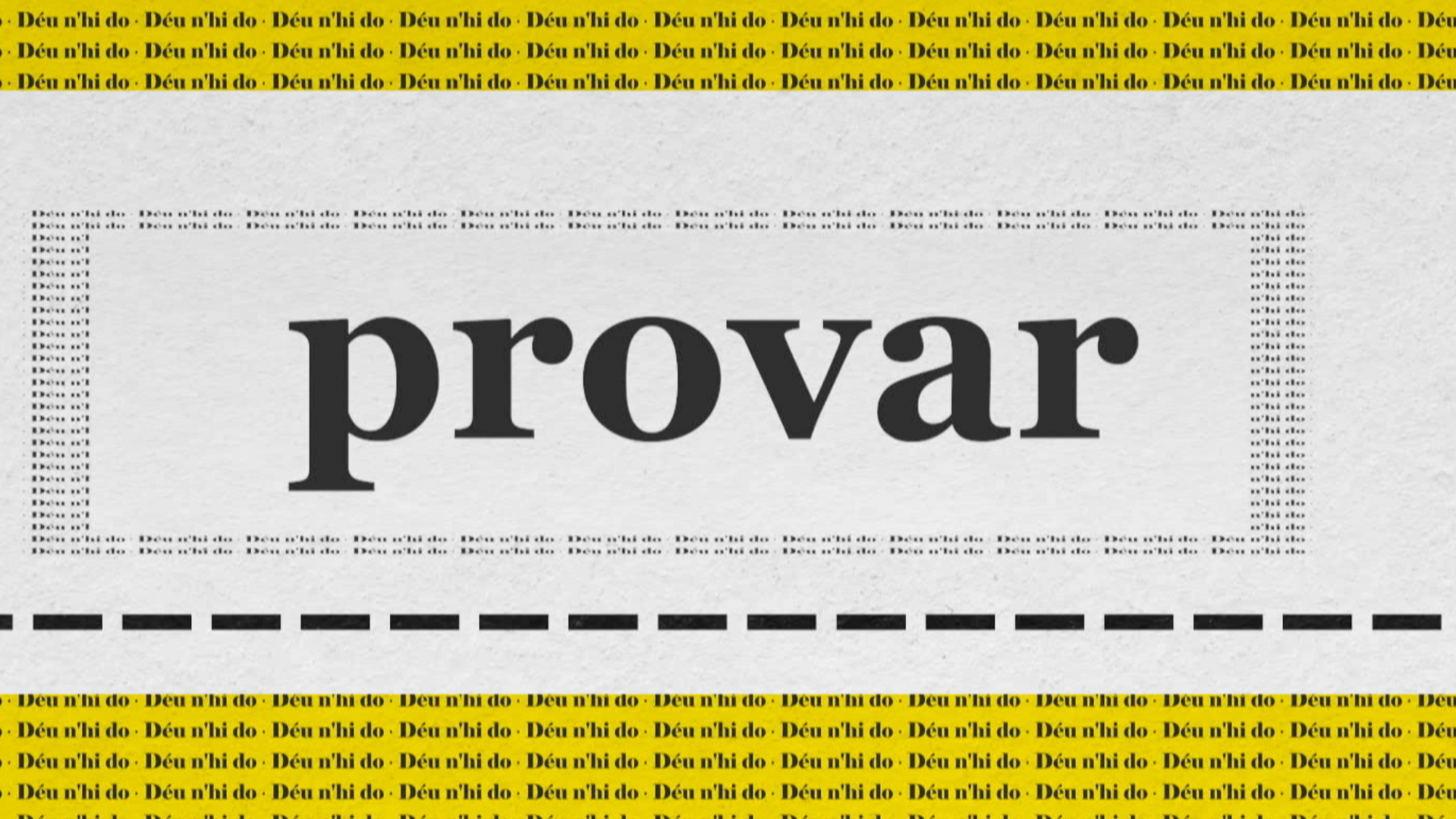 El menjar es prova, es tasta o es degusta?