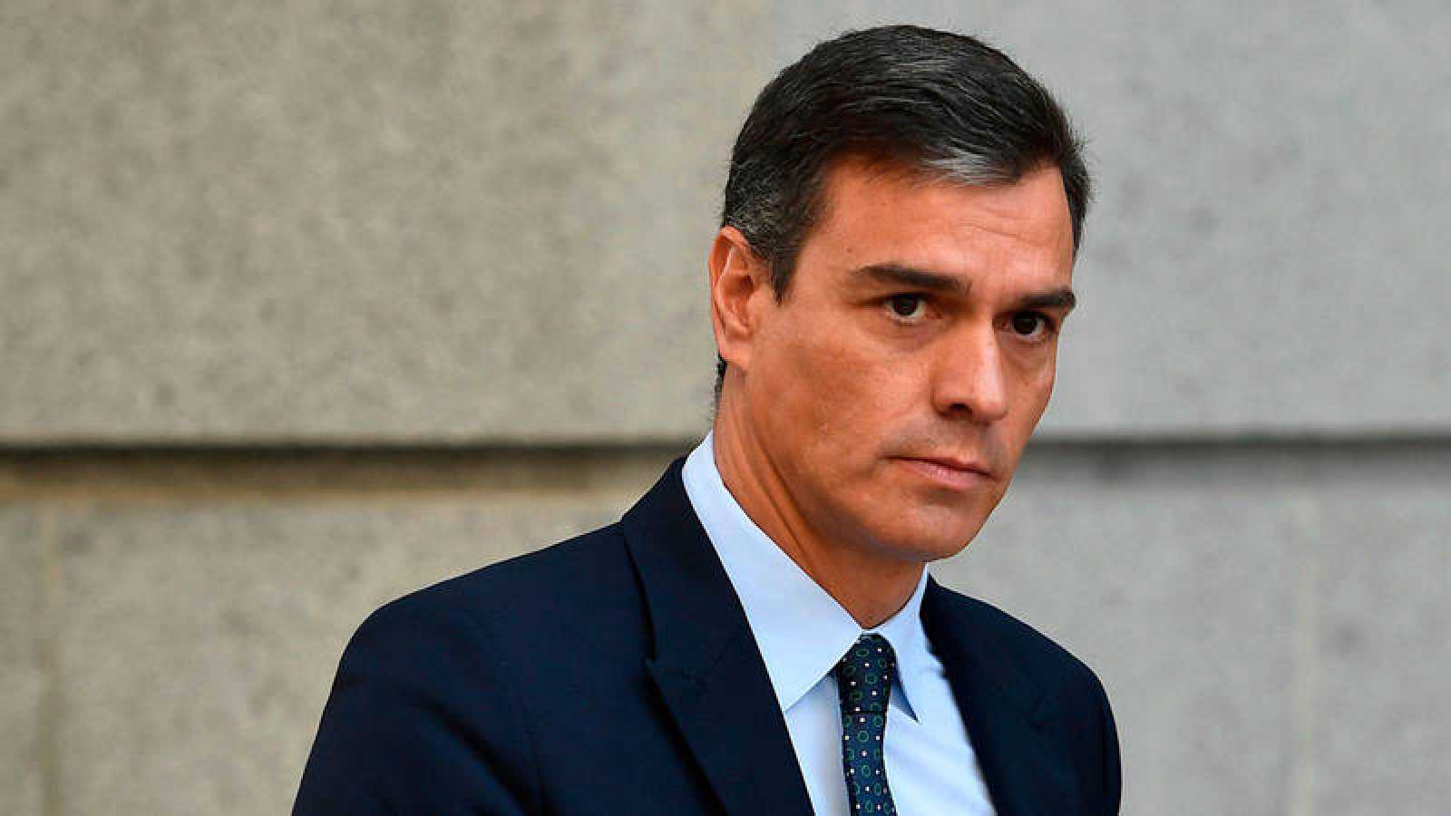 El Psoe Mantiene Una Ventaja De Casi 12 Puntos Sobre El Pp Y Vox Se