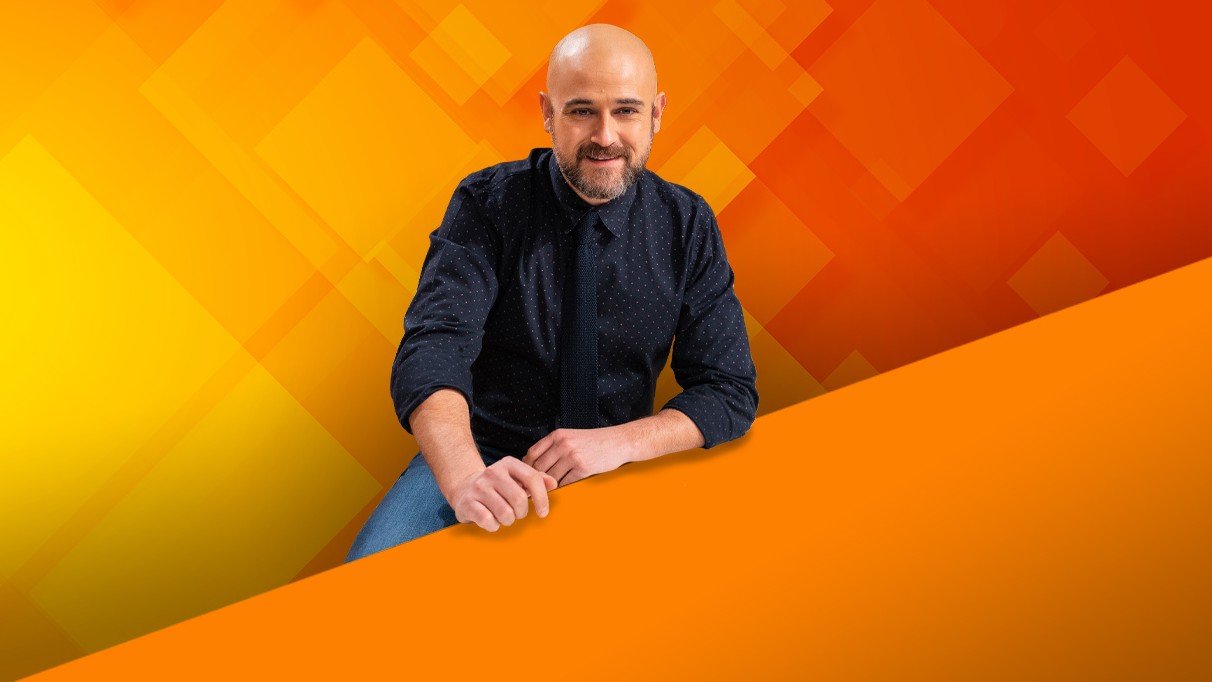 RTVE Deportes | Teledeporte: #QuédateEnCasaConTDP: Pasa la cuarentena l ...