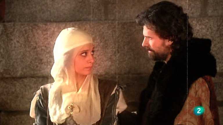 Quejas Por La Excesiva Información Sobre El Papa