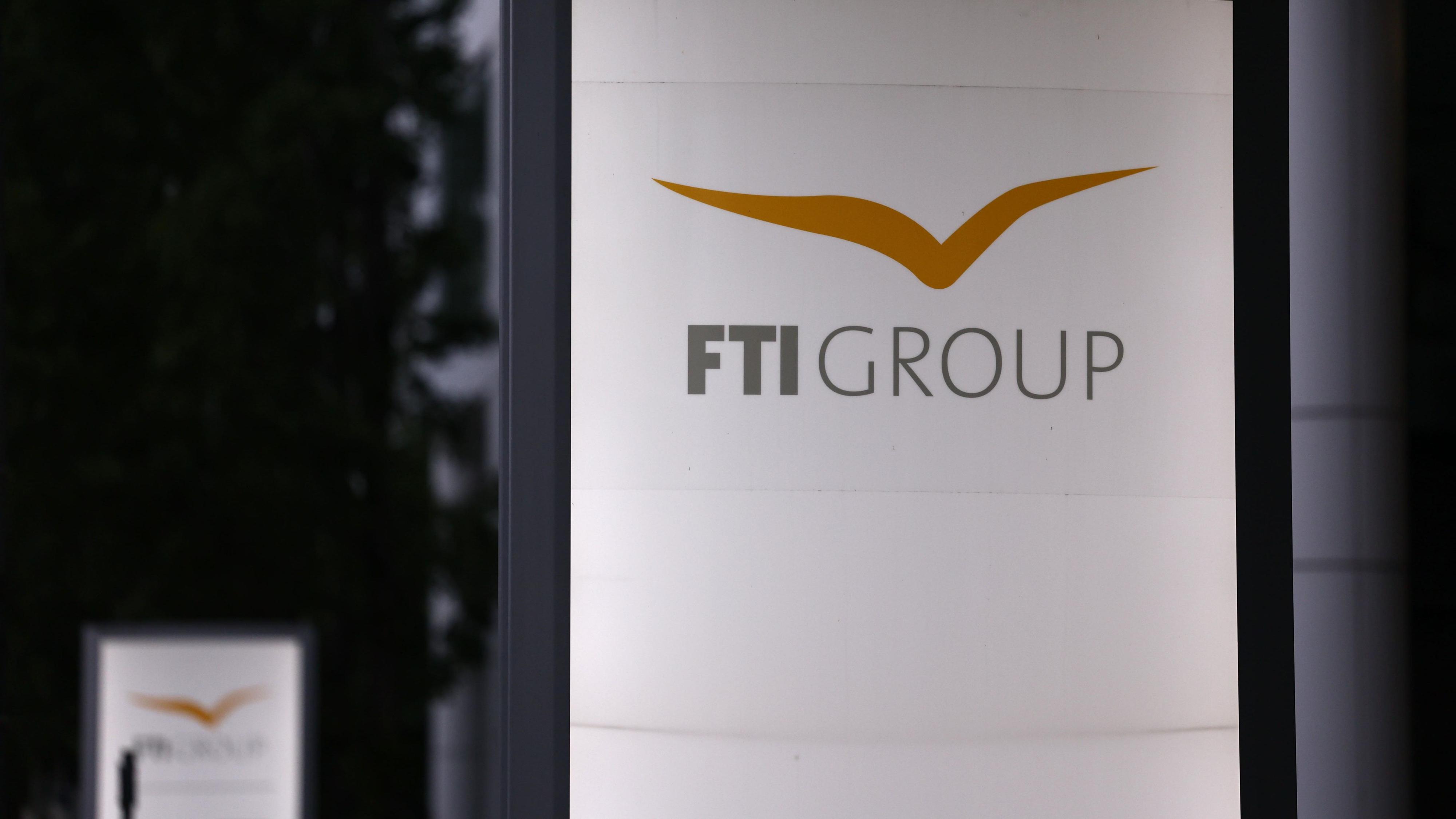 Preocupación en el sector turístico canario y balear ante la quiebra de FTI