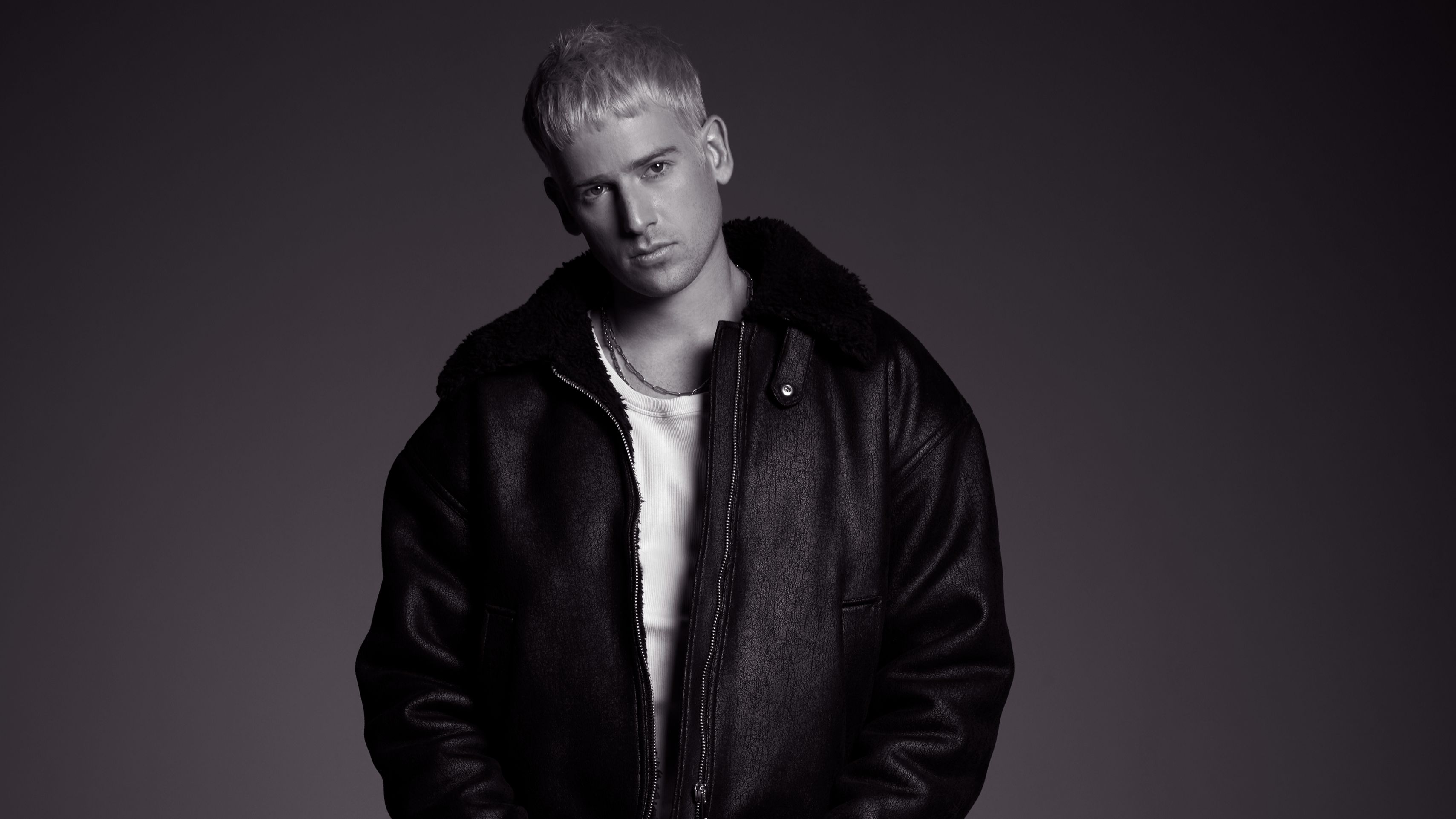 Quién es henry semler: Del no de OT a triunfar en Benidorm Fest