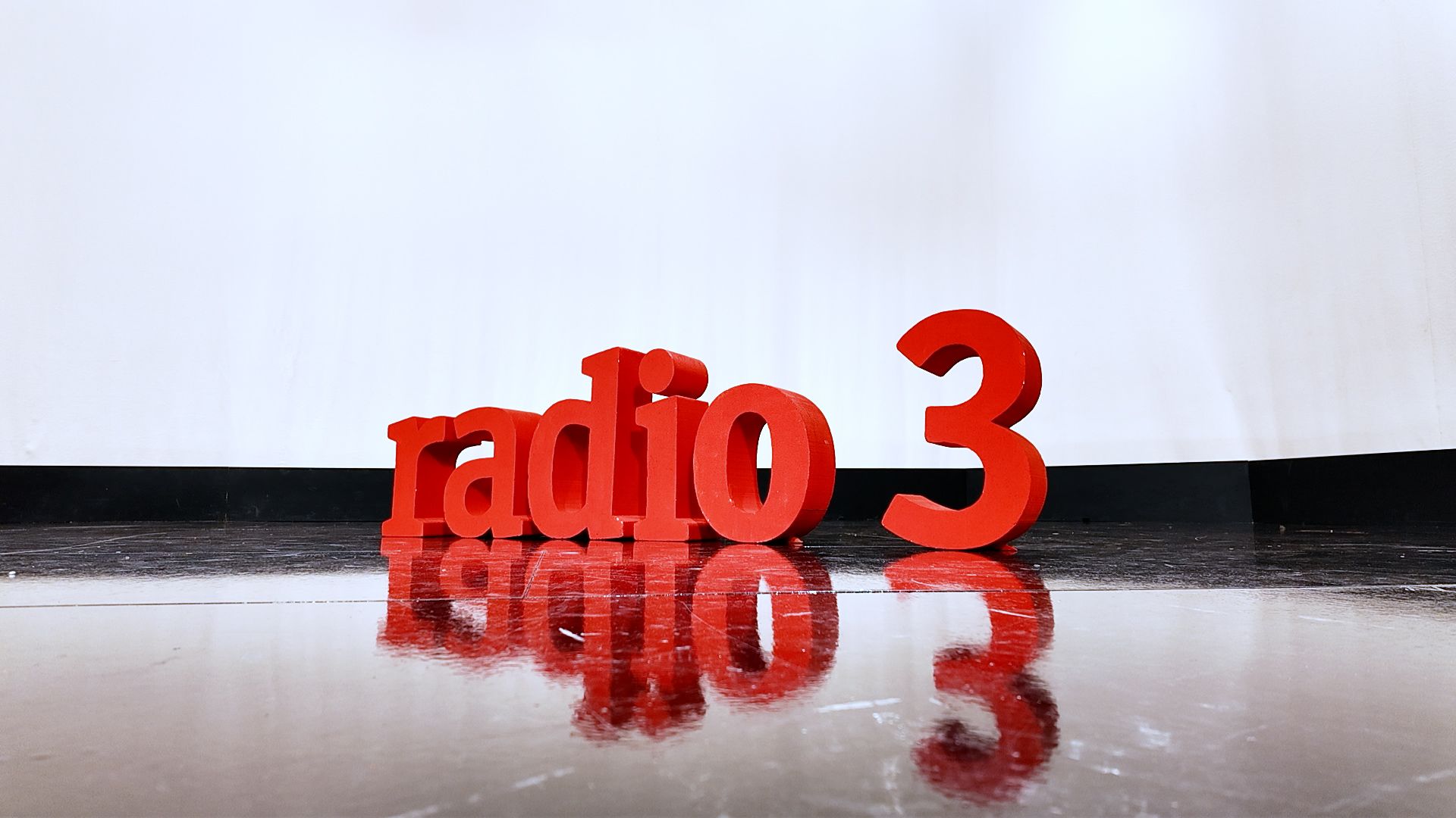 Radio 3: un 2025 lleno de música y cultura sin límites