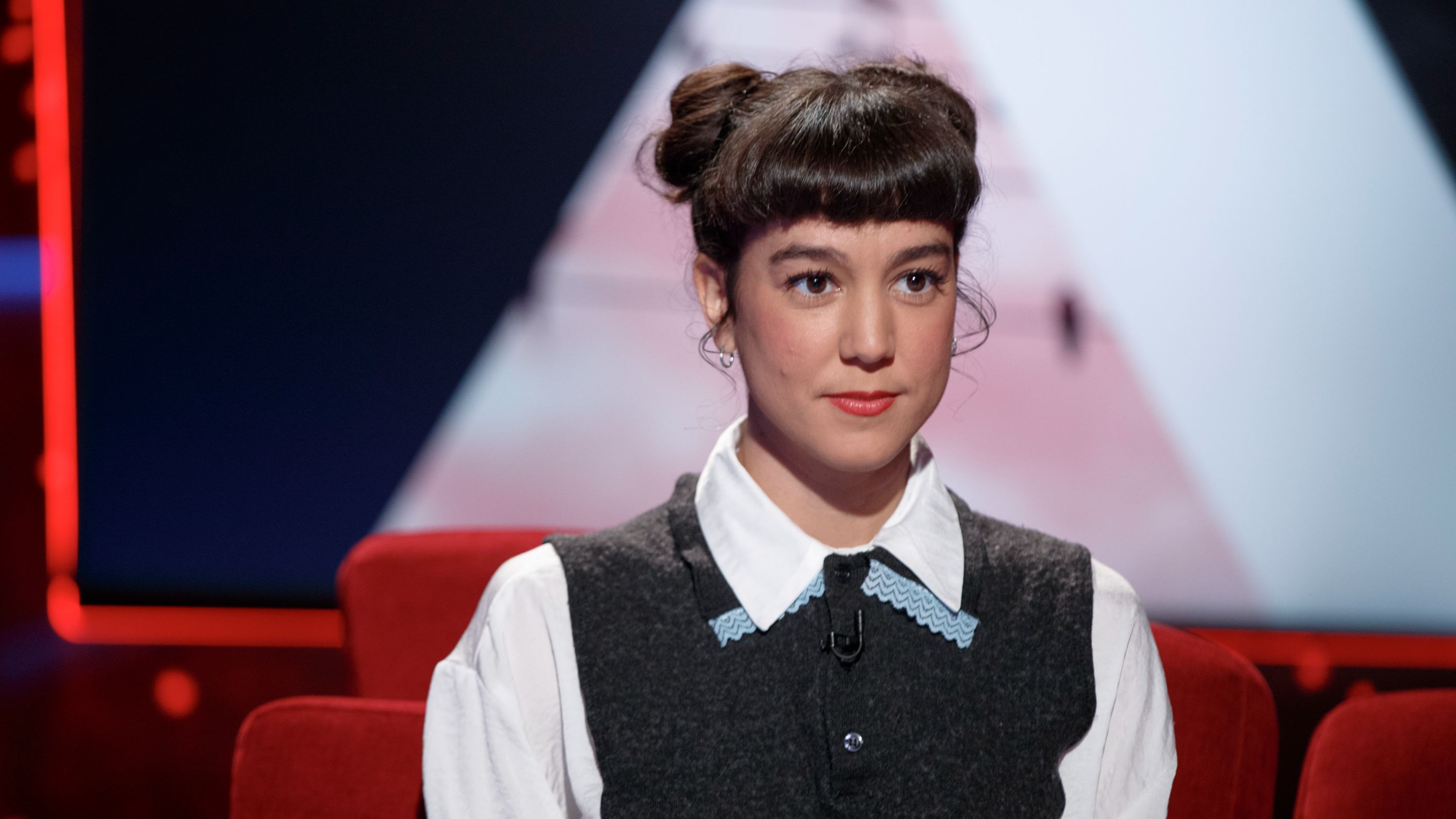 Bewis de la Rosa: rap rural en su nuevo EP 'Puchero de recena'