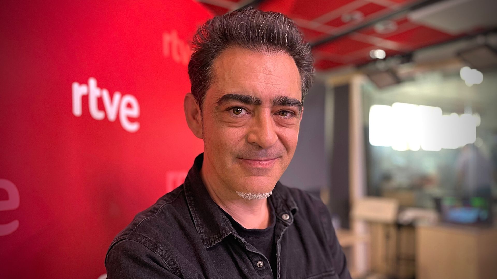 Raúl Rodríguez: "Lo tradicional es la capacidad inventiva"