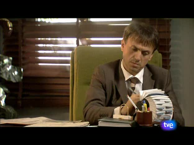 El regreso triunfal de José Mota