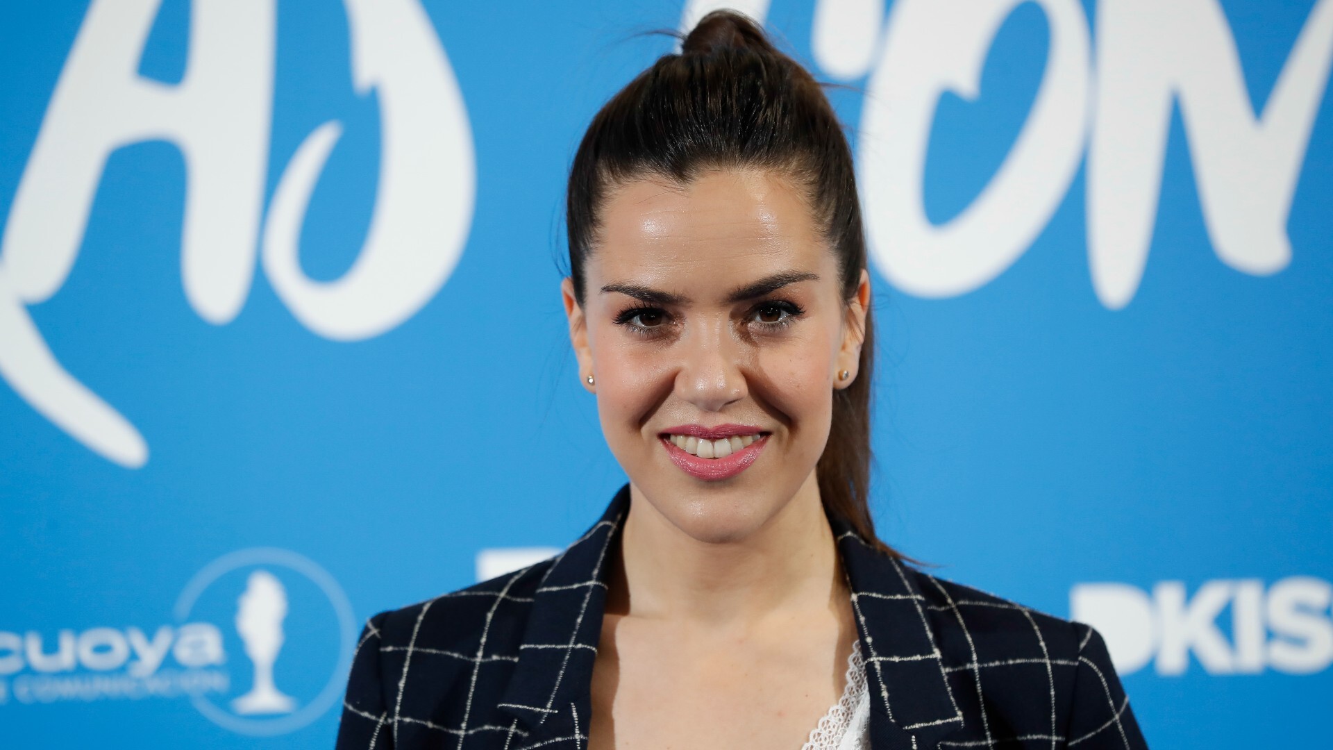 Roko: "Esta es mi manera de vivir y sentir la música"