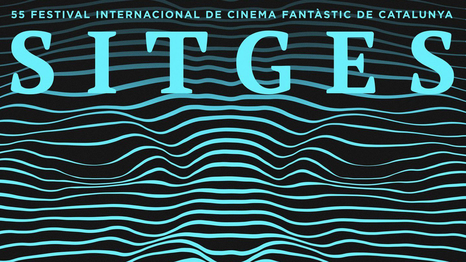 RTVE estrena en el Festival de Sitges cuatro nuevas películas