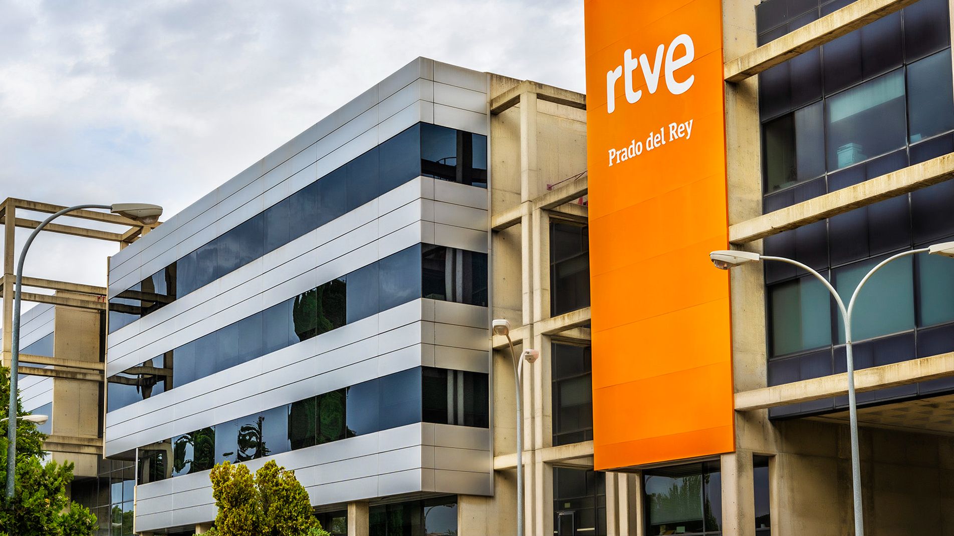 RTVE, pionera en el uso y regulación de la Inteligencia Artificial