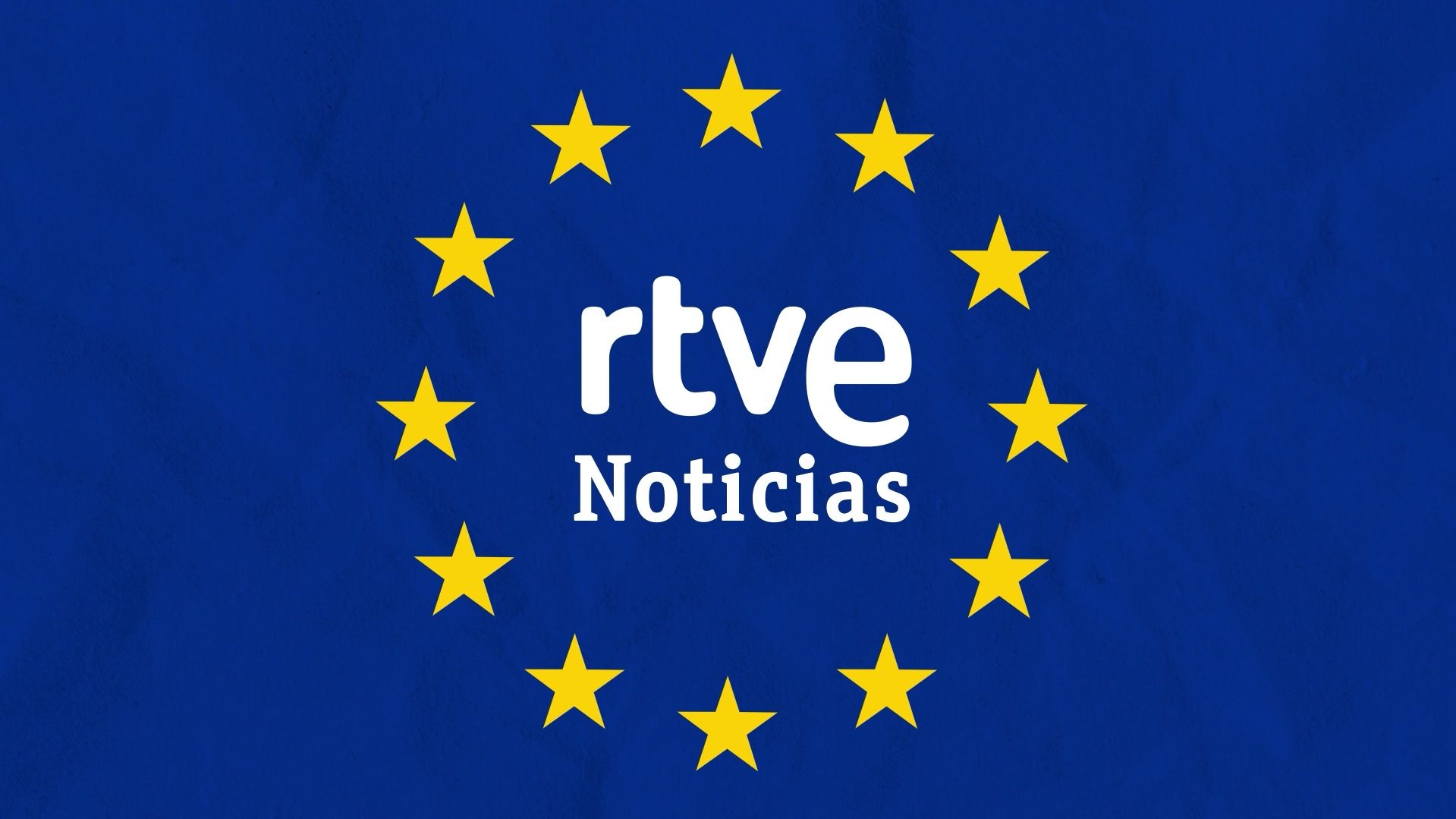 RTVE Noticias presenta su quiz de preguntas y respuestas sobre la Unión Europea