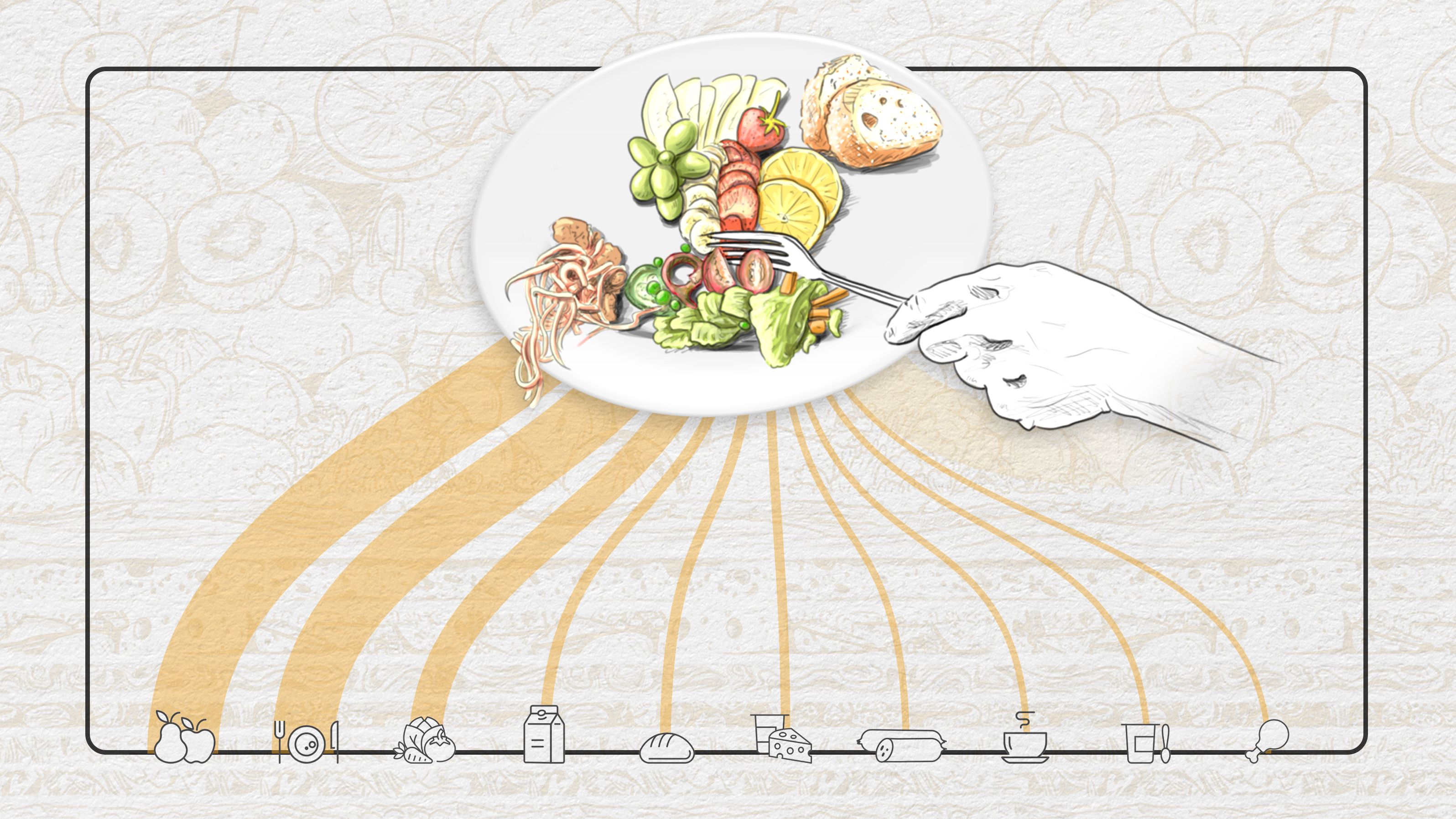 RTVE Noticias gana cuatro premios internacionales de diseño