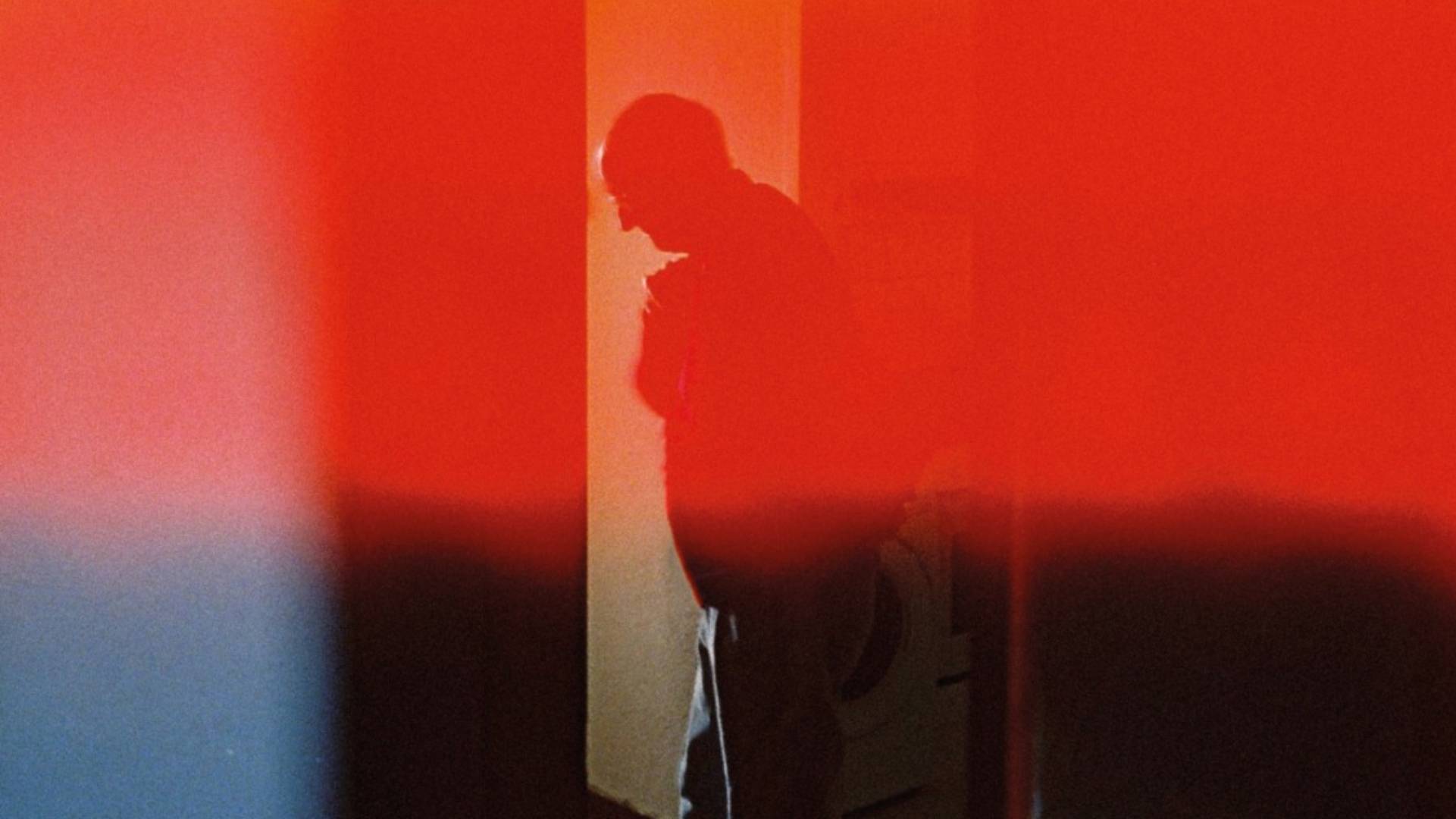 RTVE Play estrena el tráiler de 'Mario Camus según el cine'