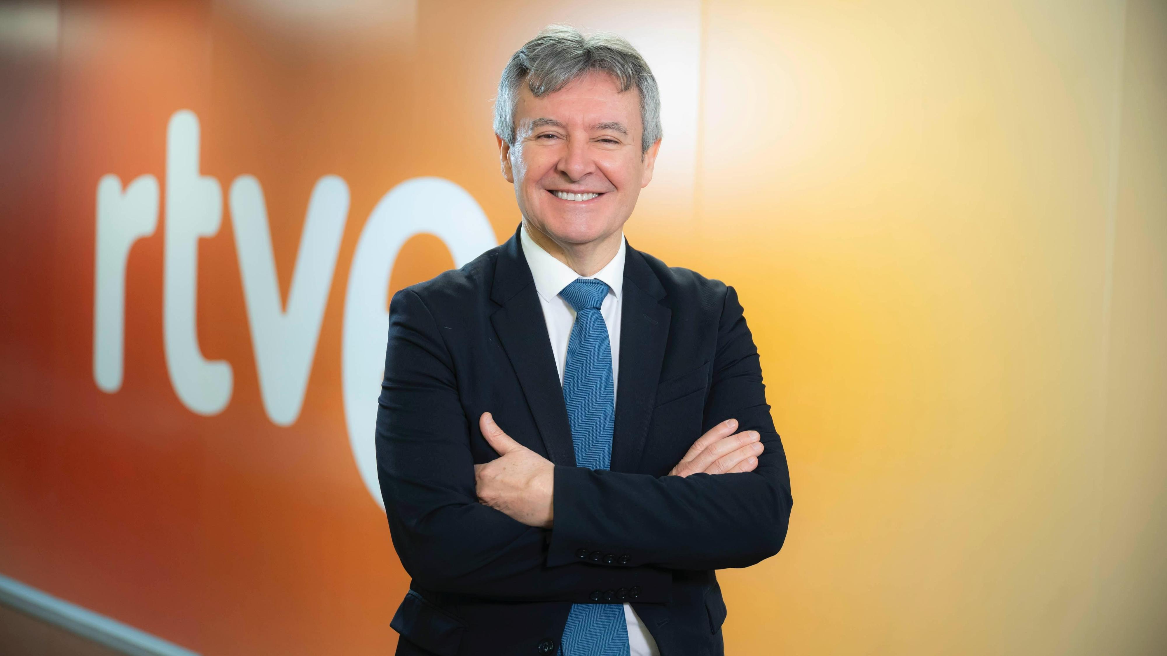 Rubén Moreno Palanques