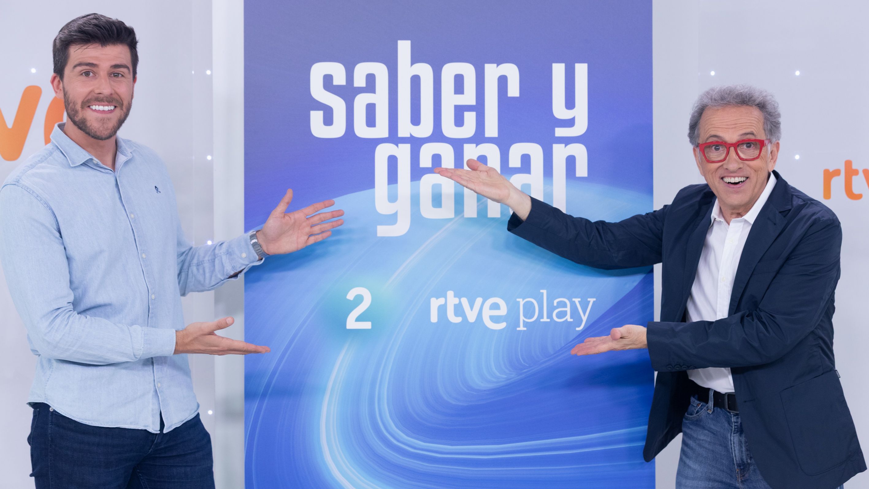 ‘Saber y Ganar’ estrena novedades en septiembre